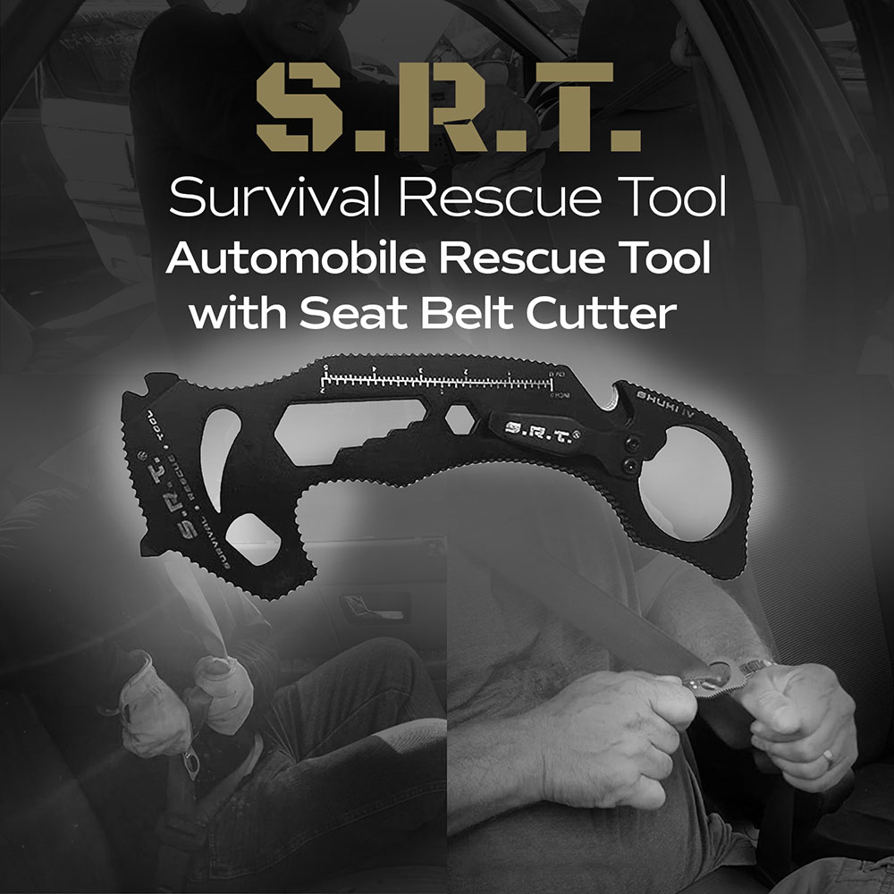 SRT | Mixed Defensive Tactics